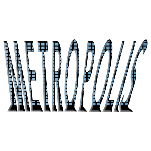 Designs - Jackie Lutz